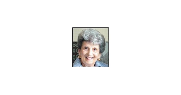 Kiki George Obituary (2013) - Seattle, WA - The Seattle Times