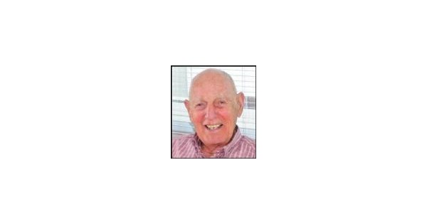 Warren Albrecht Obituary (2013) - Seattle, WA - The Seattle Times
