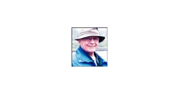 Phillip LeDeuc Obituary (2014) - Seattle, WA - The Seattle Times