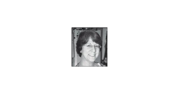 Cynthia Easton Obituary (2013) - Seattle, WA - The Seattle Times