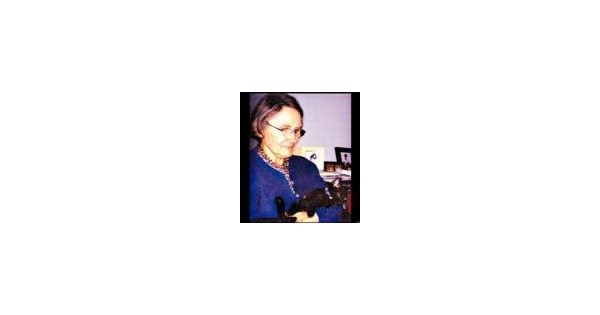 Gerda Hansen Obituary (2013) - Seattle, WA - The Seattle Times