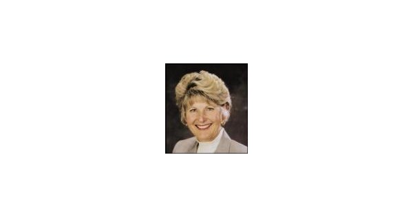 Nancy Lynch Obituary (2014) - Issaquah, WA - The Seattle Times