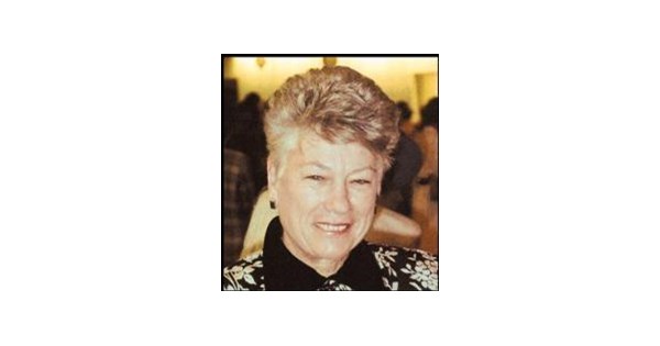 Norma Rowe Obituary (1923 - 2013) - Bellevue, WA - The Seattle Times