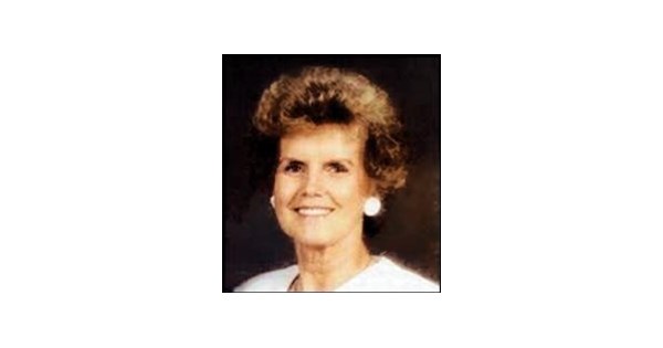 Betty Mattson Obituary (1928 - 2013) - Bellevue, WA - The Seattle Times