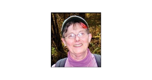 Ruth Williamson-Kirkland Obituary (2013) - Seattle, WA - The Seattle Times