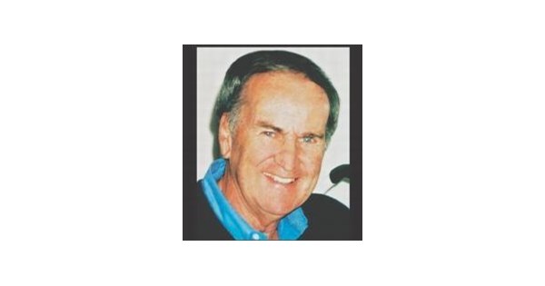 Merle Haffner Obituary (2014) - Spokane, WA - The Seattle Times