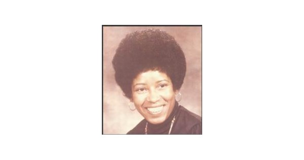 Sandra Glover Obituary (1944 - 2013) - Lakewood, WA - The Seattle Times