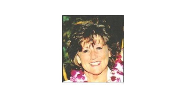 Cheryl Lawrence Obituary (1945 - 2013) - Seattle, WA - The Seattle Times