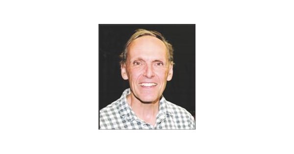 Stephen Doerrer Obituary (2013) - Seattle, WA - The Seattle Times