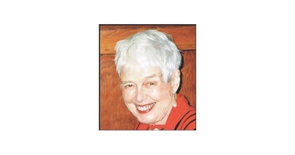 Elaine Carlstrom Obituary (1922 - 2013) - Seattle, WA - The Seattle Times