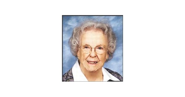 Frances Flett Obituary (1913 - 2013) - Seattle, WA - The Seattle Times