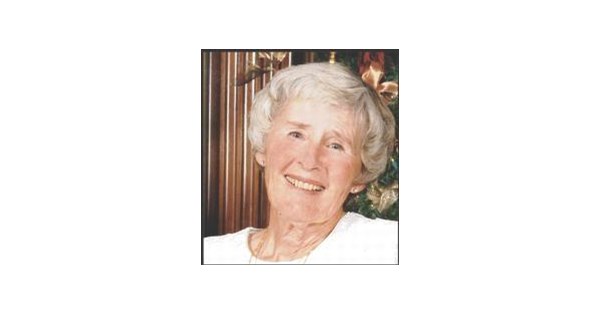 Jacqueline Dean Obituary (1932 - 2013) - Seattle, WA - The Seattle Times