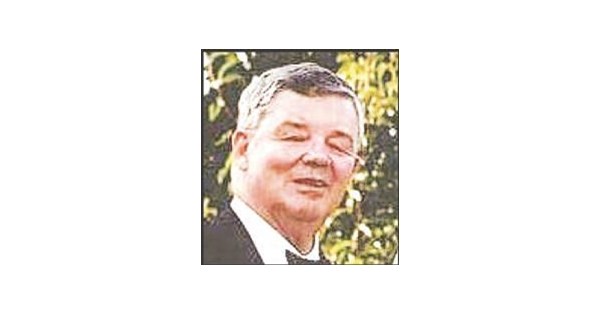 Thomas Robins Obituary (1935 - 2013) - Seattle, WA - The Seattle Times