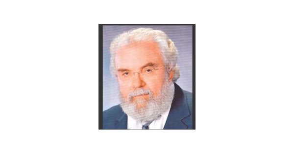 Dee Hooper Obituary (1939 - 2013) - Lacey, WA - The Seattle Times