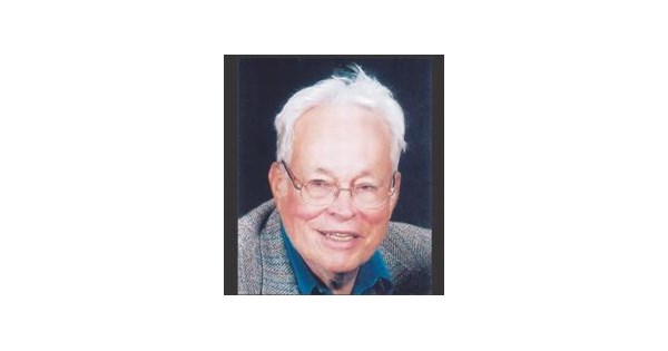Richard Decker Obituary (1926 - 2013) - Seattle, WA - The Seattle Times