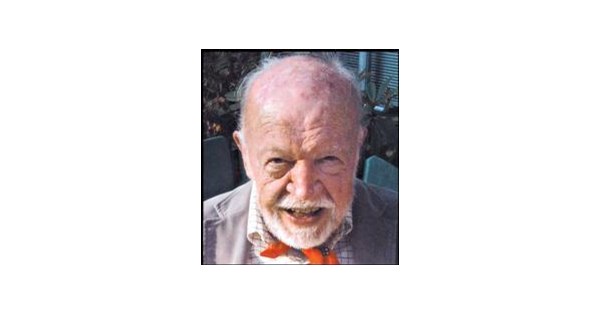 Bruce Brown Obituary (2013) - Seattle, WA - The Seattle Times