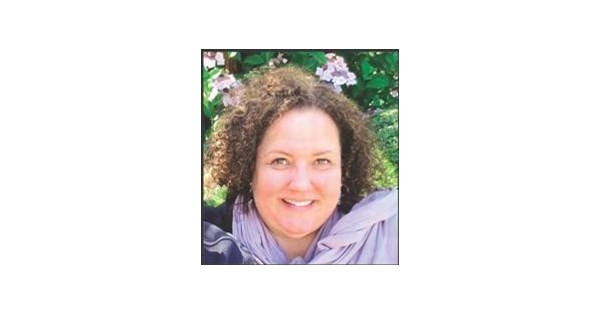 Janice Vallin Obituary (1966 - 2013) - Seattle, WA - The Seattle Times