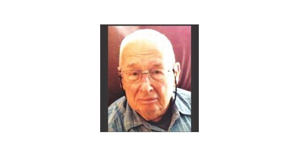 Robert McNary Obituary (1926 - 2013) - Seattle, WA - The Seattle Times