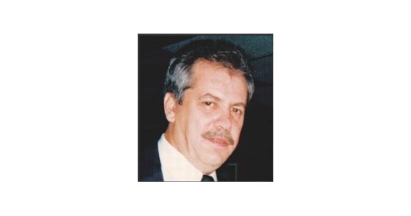 Christopher Aho Obituary (1947 - 2014) - Gold Bar, WA - The Seattle Times