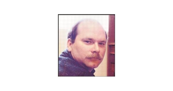 Charles Schuetz Obituary (1950 - 2013) - Edmonds, WA - The Seattle Times