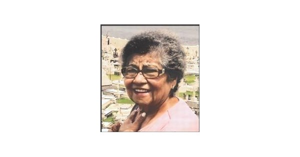 Lucy HAIGH Obituary (1936 - 2013) - Seattle, WA - The Seattle Times