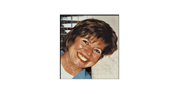 Sharon Galbraith Obituary (1947 - 2013) - Legacy Remembers