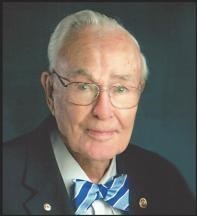 Carl Swenson Obituary (2014) - Edmonds, WA - The Seattle Times