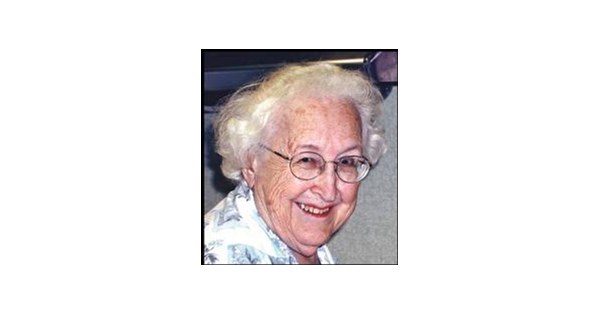 Priscilla Foster Obituary (1917 - 2014) - Seattle, WA - The Seattle Times