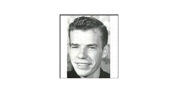 LeRoy Skjonsberg Obituary (1932 - 2014) - Seattle, WA - The Seattle Times