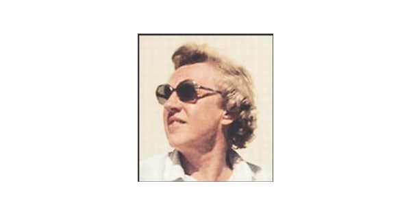 Nancy Long Obituary (1924 - 2014) - Edmonds, WA - The Seattle Times