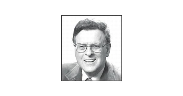 Byron Baxter Obituary (1928 - 2014) - Seattle, WA - The Seattle Times