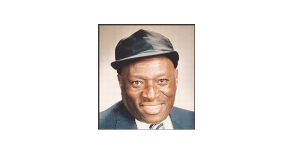 Peter Kamau Obituary (2014) - Seattle, WA - The Seattle Times