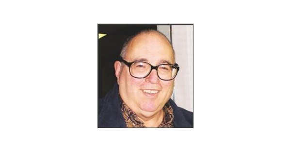 I. Parvin Obituary (1941 - 2014) - Seattle, WA - The Seattle Times
