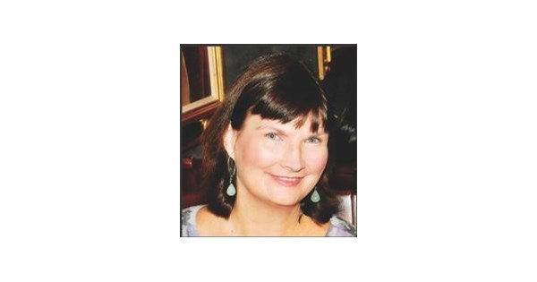 Katherine Hanken Obituary (2014) - Seattle, WA - The Seattle Times