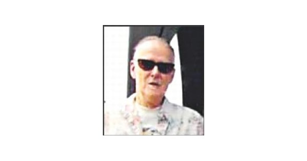 Carl Nellessen Obituary (1942 - 2014) - Lynnwood, WA - The Seattle Times
