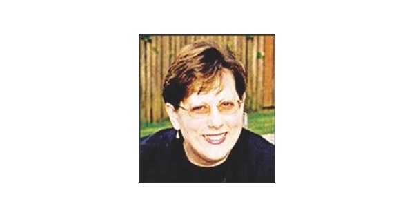Cheryl Curlee Obituary (2014) - Seattle, WA - The Seattle Times