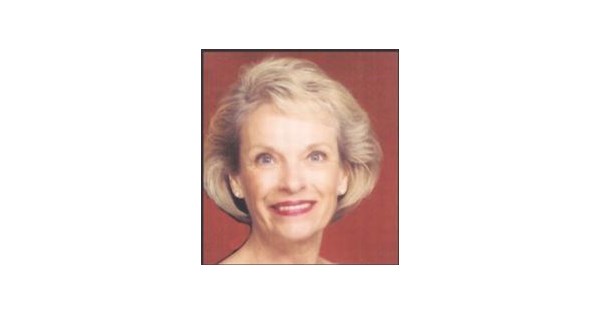 Pamela Dolan Obituary (2014) - Seattle, WA - The Seattle Times