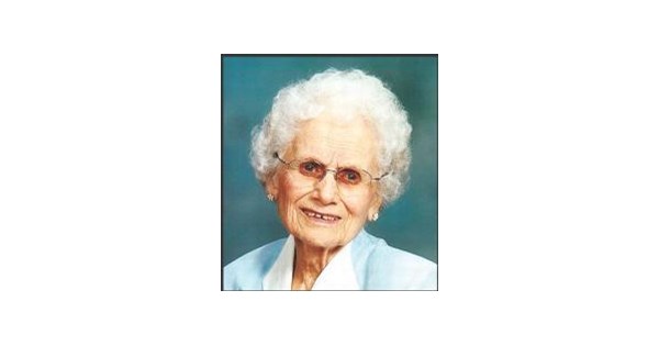Helen Gilmore Obituary (1919 - 2014) - Seattle, WA - The Seattle Times