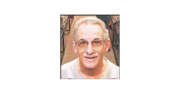 Barry Reisman Obituary (2014) - Seattle, WA - The Seattle Times