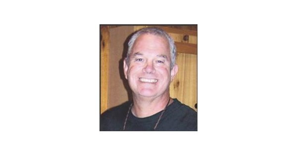 Charles Lee Obituary (1955 - 2014) - Seattle, WA - The Seattle Times