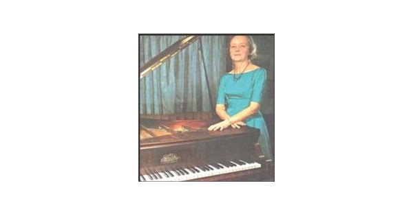 Martha Goldstein Obituary (1919 - 2014) - Seattle, WA - The Seattle Times