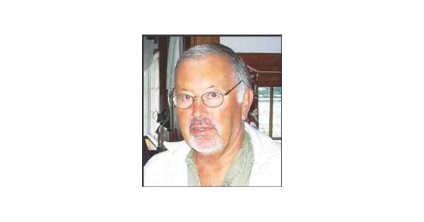 Donald Iverson Obituary (1933 - 2014) - Seattle, WA - The Seattle Times