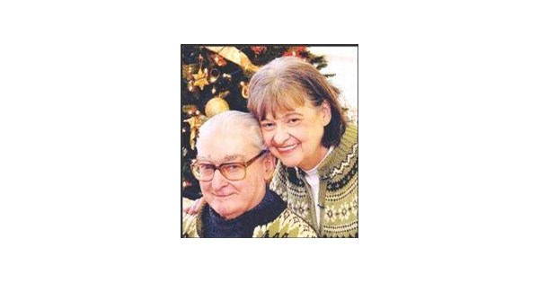Willard Roe Obituary (2015) - Spokane, WA - The Seattle Times