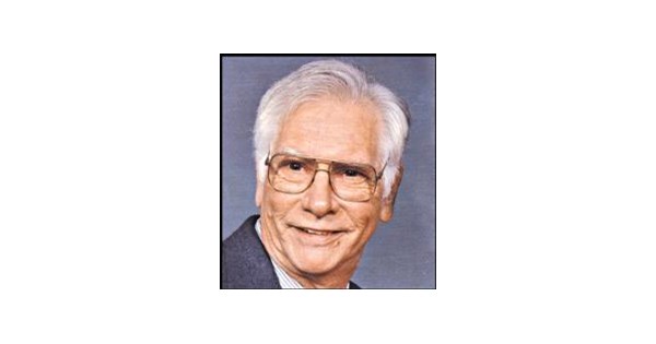 Robert Legg Obituary (1930 - 2014) - Legacy Remembers