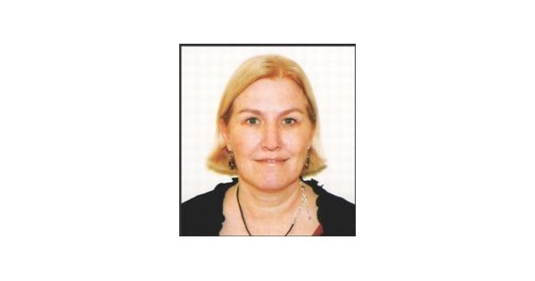 Nancy Apgood Obituary (1959 - 2014) - Seattle, WA - Worcester Telegram ...