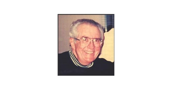 William McLean Obituary (2014) - Seattle, WA - Lebanon Daily News