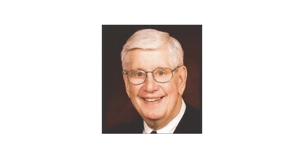 David Corbett Obituary (2015) - Kent, WA - The Seattle Times