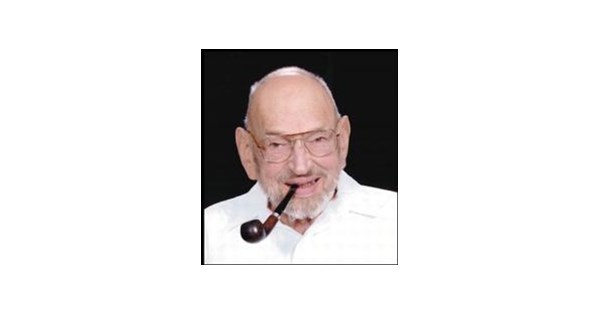 Carl Nordstrom Obituary (1924 - 2014) - Seattle, WA - The Seattle Times