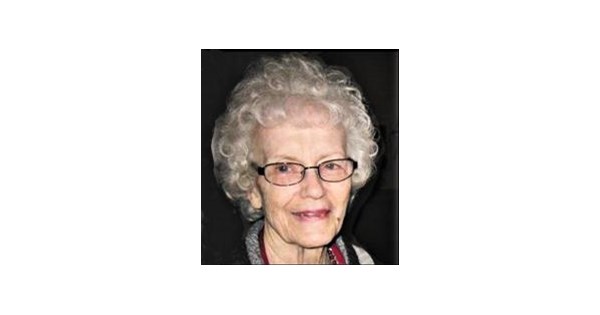 Mary Wieser Obituary (1924 - 2014) - Seattle, WA - The Seattle Times