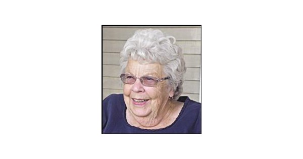 Leona Baker Obituary (1926 - 2014) - Seattle, WA - The Seattle Times